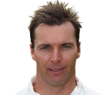 Stewart Walters Profile - Cricket Player England | Stats, Records, Video