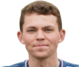 Henry Brookes Profile - Cricket Player England | Stats, Records, Video