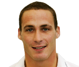 Simon Jones Profile - Cricket Player England | Stats, Records, Video