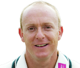 Ben Smith Profile - Cricket Player England | Stats, Records, Video