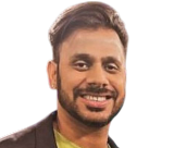 Manoj Tiwary Profile - Cricket Player India | Stats, Records, Video