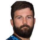 Anton Devcich Profile - Cricket Player New Zealand | Stats, Records, Video