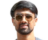 Rahul Sharma Profile - Cricket Player India | Stats, Records, Video