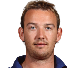 Chris Schofield Profile - Cricket Player England | Stats, Records, Video