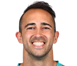 Josh Lalor Profile - Cricket Player Australia | Stats, Records, Video