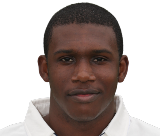 Keith Barker Profile - Cricket Player England | Stats, Records, Video