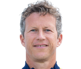 Jonathan Batty Profile - Cricket Player England | Stats, Records, Video