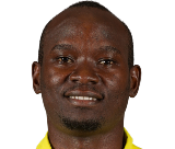 Brian Masaba Profile - Cricket Player Uganda | Stats, Records, Video