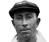 Jack Ryder Profile - Cricket Player Australia | Stats, Records, Video