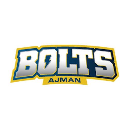 Ajman Bolts Cricket Team Images and Photos | ESPNcricinfo