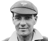 Herbert Sutcliffe Profile - Cricket Player England | Stats, Records, Video