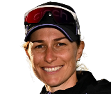Courtney Hill Profile - Cricket Player Australia | Stats, Records, Video