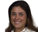 Sarah Collyer Profile - Cricket Player England | Stats, Records, Video