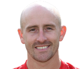 Luke Wells Profile - Cricket Player England | Stats, Records, Video
