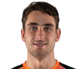 Peter Hatzoglou Profile - Cricket Player Australia | Stats, Records, Video