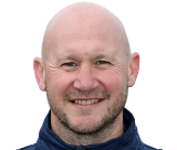 John Sadler Profile - Cricket Player England | Stats, Records, Video