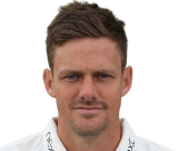 Wayne White Profile - Cricket Player England | Stats, Records, Video