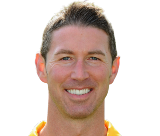 Ben Phillips Profile - Cricket Player England | Stats, Records, Video