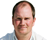 David Sales Profile - Cricket Player England | Stats, Records, Video