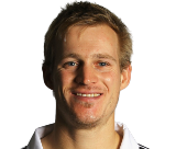 Jimmy Adams Profile - Cricket Player England | Stats, Records, Video