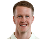 Sam Harper Profile - Cricket Player Australia | Stats, Records, Video
