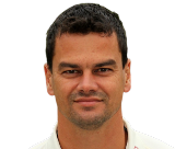 Zander de Bruyn Profile - Cricket Player South Africa | Stats, Records ...