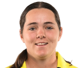 Lucy Hamilton Profile - Cricket Player Australia | Stats, Records, Video