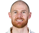 James Harris Profile - Cricket Player England | Stats, Records, Video