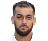 Saif Zaib Profile - Cricket Player England | Stats, Records, Video
