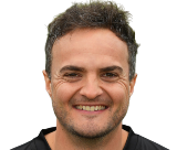 Jack Brooks Profile - Cricket Player England | Stats, Records, Video