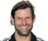Ant Botha Debut and last played matches in Tests, ODIs, T20Is and other ...
