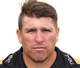 Mark Cosgrove Profile - Cricket Player Australia | Stats, Records, Video