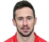 Will Smith Profile - Cricket Player England | Stats, Records, Video