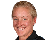 Sian Ruck Profile - Cricket Player New Zealand | Stats, Records, Video