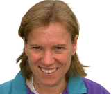 Joanne Broadbent Profile - Cricket Player Australia | Stats, Records, Video