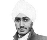 Lall Singh Profile - Cricket Player India | Stats, Records, Video