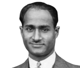 Nazir Ali Profile - Cricket Player India | Stats, Records, Video
