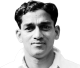 Latest and Authentic news about C.S. Nayudu, Cricket, India, 2026