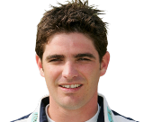Greg Lamb Profile - Cricket Player Zimbabwe | Stats, Records, Video