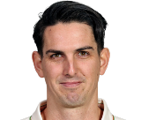 Chris Wright Profile - Cricket Player England | Stats, Records, Video