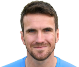 Jack Shantry Profile - Cricket Player England | Stats, Records, Video