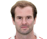 Tom Smith Profile - Cricket Player England | Stats, Records, Video