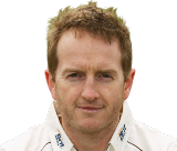 Ali Brown Profile - Cricket Player England | Stats, Records, Video