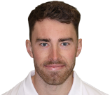 Joe Weatherley Profile - Cricket Player England | Stats, Records, Video