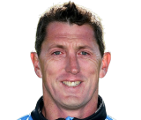 Jon Lewis Profile - Cricket Player England | Stats, Records, Video