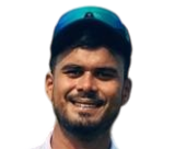 Latest and Authentic news about Sumon Khan, Cricket, Bangladesh, 2026
