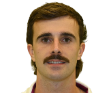 Ben Green Profile - Cricket Player England | Stats, Records, Video