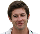 Andy Hodd Profile - Cricket Player England | Stats, Records, Video