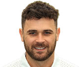 Nathan Buck Profile - Cricket Player England | Stats, Records, Video