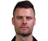Latest and Authentic news about Jake Libby, Cricket, England, 2026